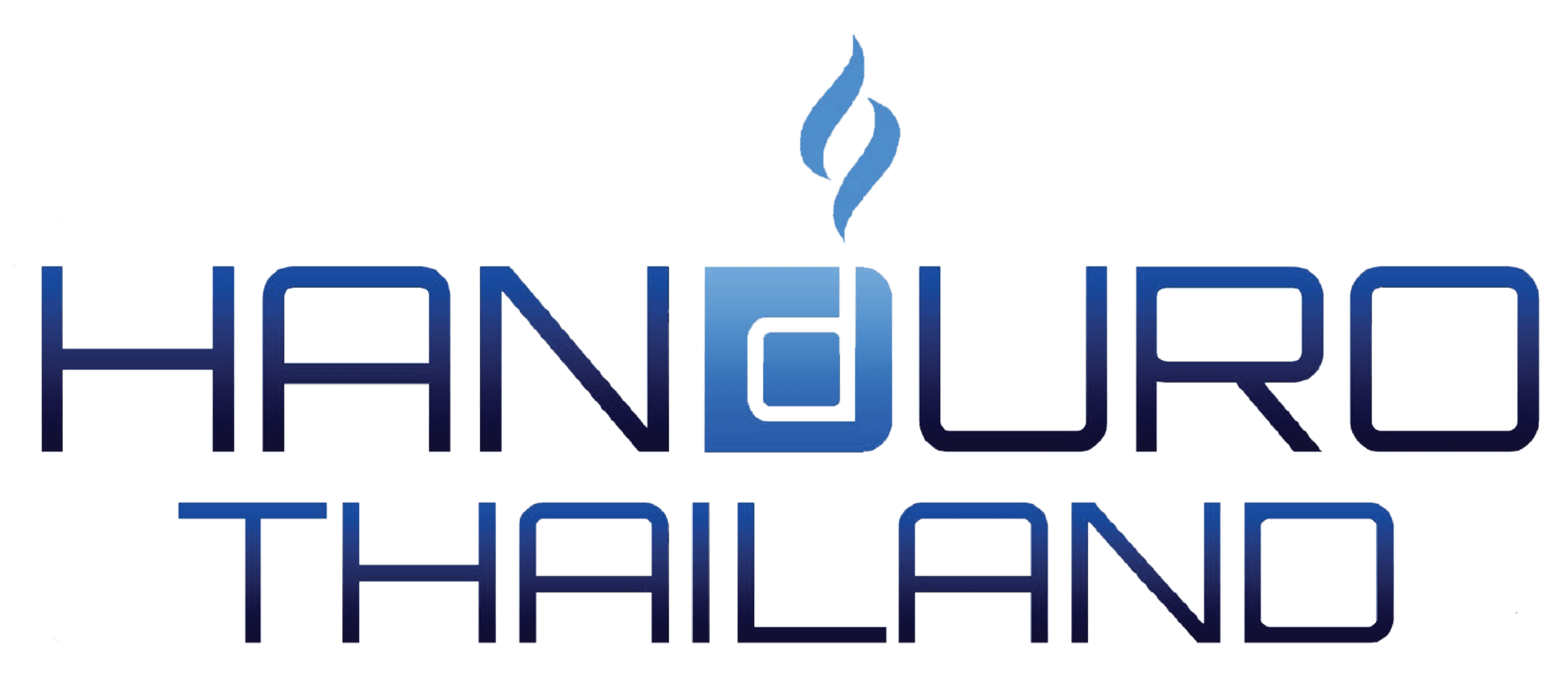 DC-4SC/4SSC - handurothailand.com